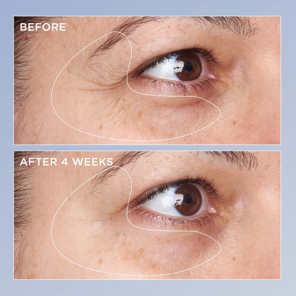 Magec Collagen Fullerene Neck Cream | Tightening & Anti-Wrinkle Formul