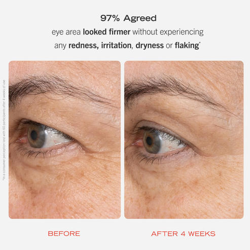 Magec Collagen Fullerene Neck Cream | Tightening & Anti-Wrinkle Formul
